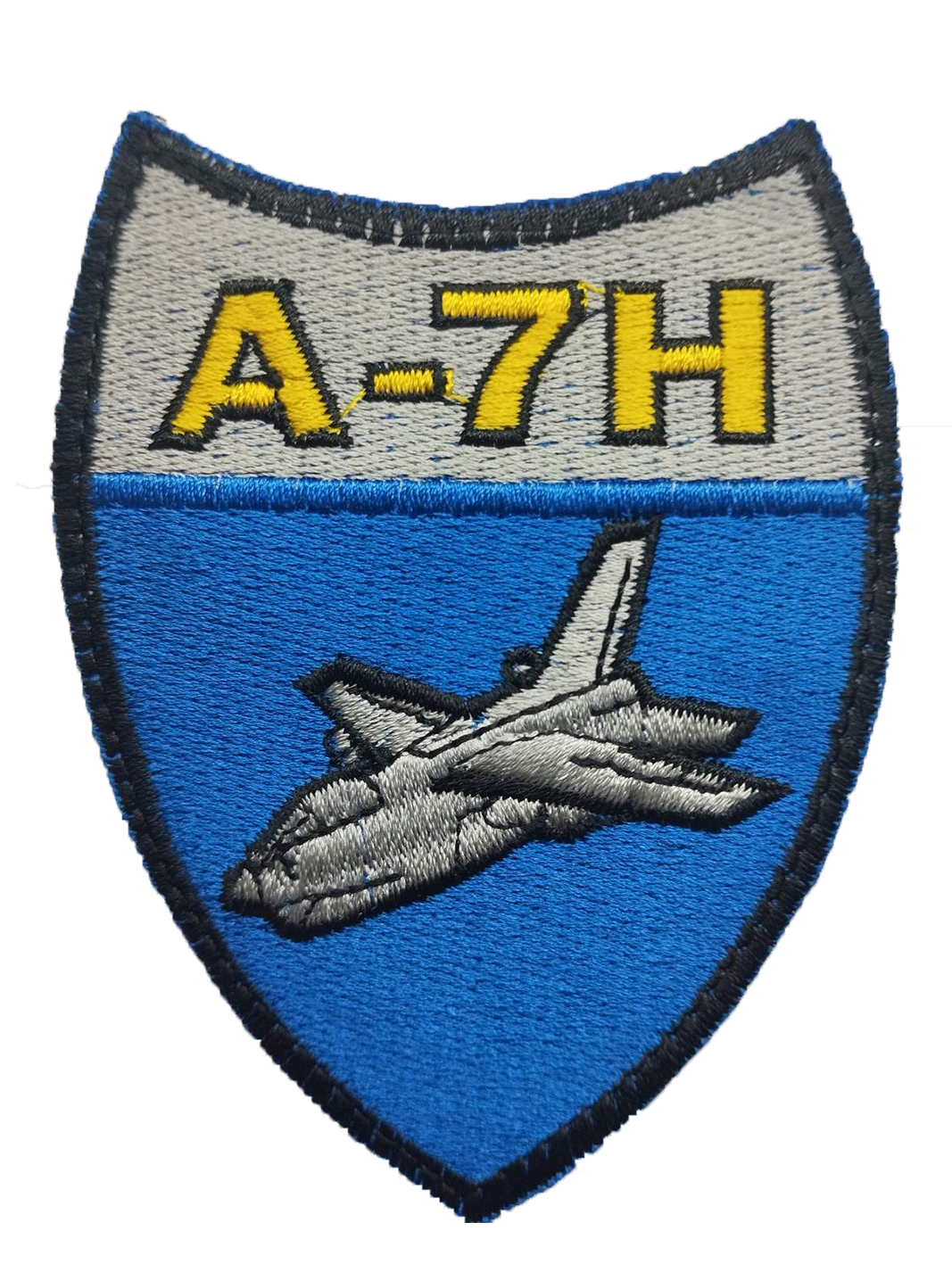 KENTHTA ΣΗΜΑΤΑ ΑΕΡΟΠΟΡΙΑΣ: Α-7Η Corsair ( ΚΟΡΣΕΡ ) ΑΕΡΟΠΟΡΙΑΣ ΜΕ ΣΚΡΑΤΣ