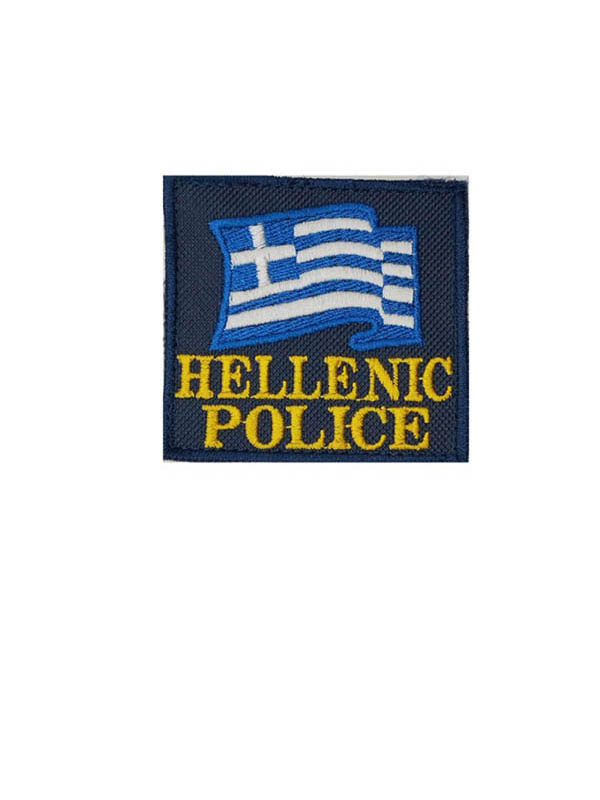 KENTHTA ΣΗΜΑΤΑ ΑΣΤΥΝΟΜΙΑΣ: ΣΗΜΑΙΑ ΤΕΤΡΑΓΩΝΗ ΑΣΤΥΝΟΜΙΑΣ ΜΕ ΣΚΡΑΤΣ ...
