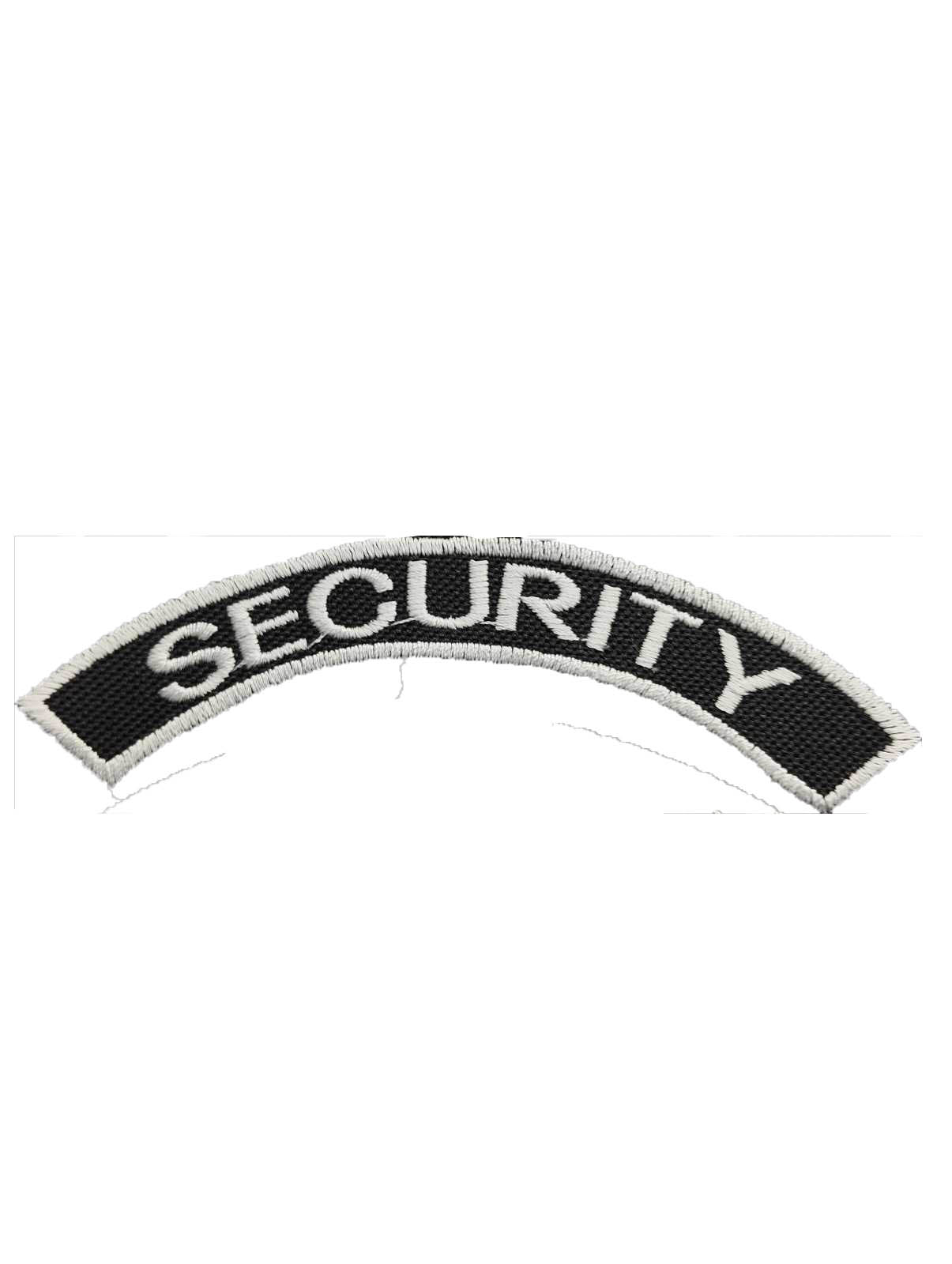 KENTHTA ΣΗΜΑΤΑ ΑΣΦΑΛΕΙΑΣ - SECURITY: ΣΗΜΑ SECURITY (ΗΜΙΚΥΚΛΙΟ ) ΖΕΥΓΟΣ ...