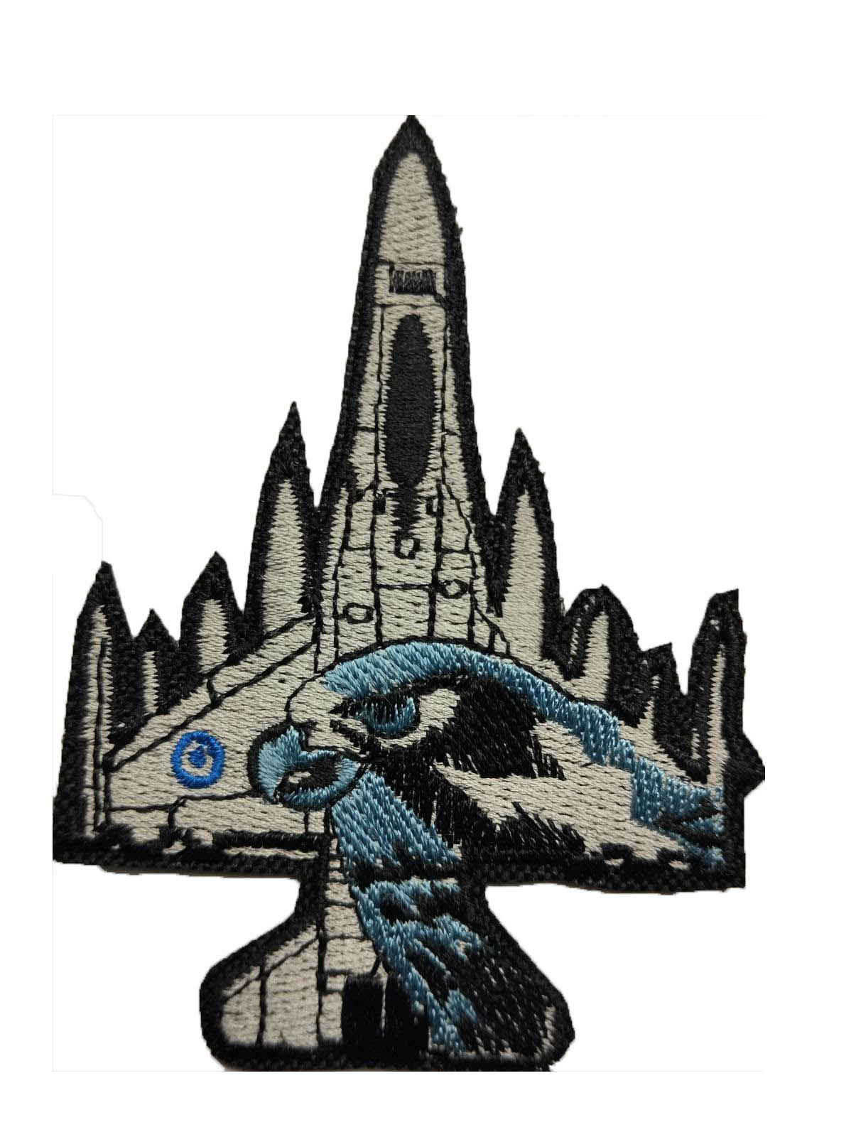 KENTHTA ΣΗΜΑΤΑ ΑΕΡΟΠΟΡΙΑΣ: ΑΕΡΟΠΟΡΙΑΣ ΣΗΜΑ F-16 ( eagle ) (patches ...