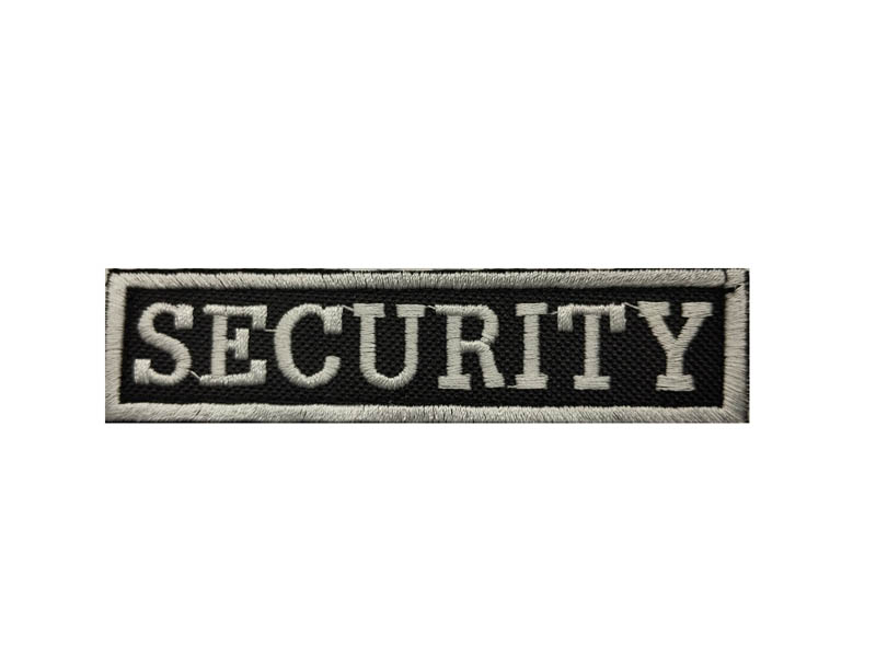 KENTHTA ΣΗΜΑΤΑ ΑΣΦΑΛΕΙΑΣ - SECURITY: ΣΗΜΑ ΚΕΝΤΗΤΟ ΣΤΗΘΟΥΣ SECURITY ( ΜΕ ...