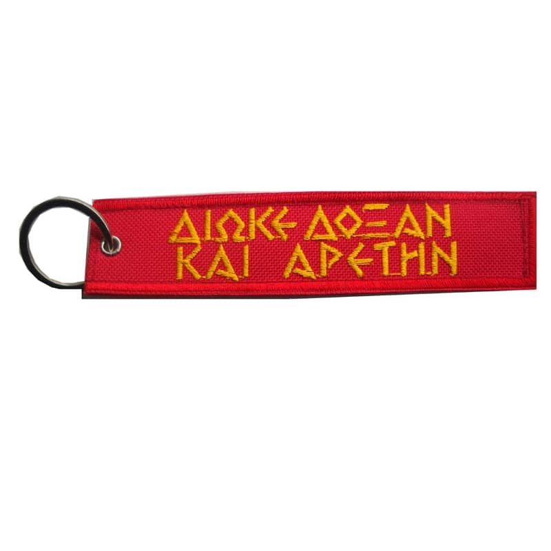 KENTHTA ΣΗΜΑΤΑ ΣΤΡΑΤΟΥ: ΜΠΡΕΛΟΚ ΚΕΝΤΗΤΟ ΠΕΖΙΚΟΥ