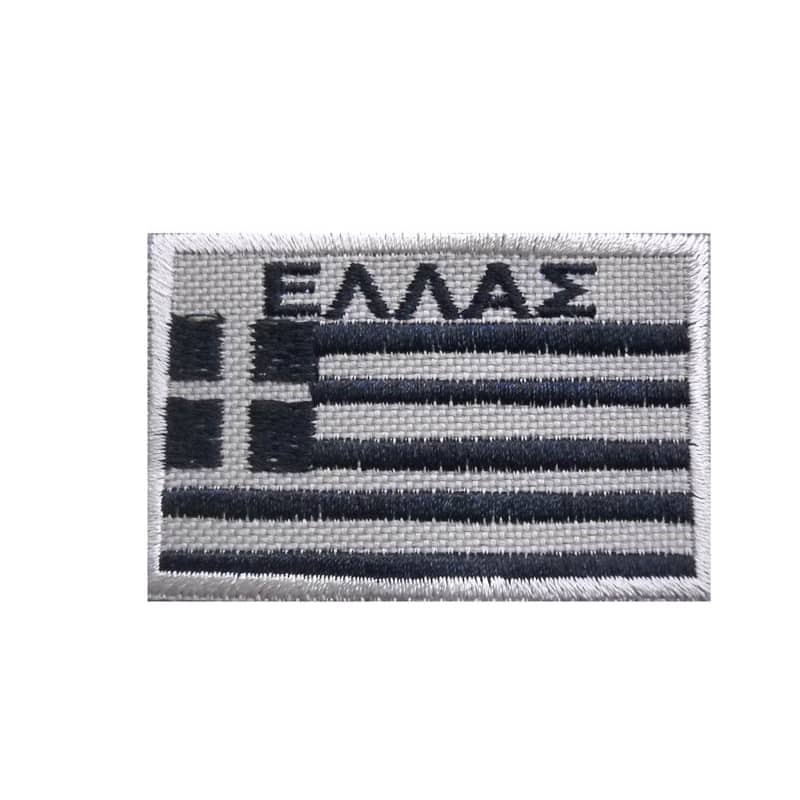 ΚΕΝΤΗΤΑ ΣΗΜΑΤΑ: ΣΗΜΑΙΑ ΕΛΛΑΣ ΕΡΗΜΟΥ ΜΕ ΣΚΡΑΤΣ