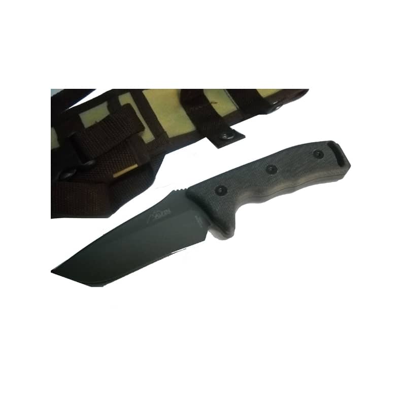 ΜΑΧΑΙΡΙΑ-ΣΟΥΓΙΑΔΕΣ: ΜΑΧΑΙΡΙ ΚΥΝΗΓΙΟΥ ΝΕΟ 2 (ΜΕ ΘΗΚΗ)