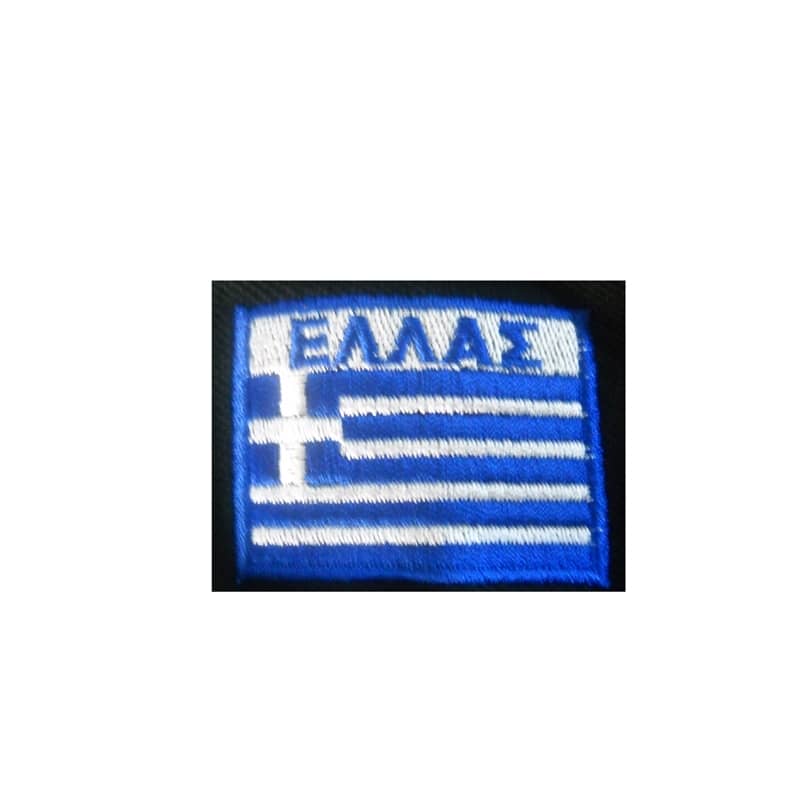 ΜΠΛΟΥΖΕΣ - ΦΟΥΤΕΡ ΣΤΡΑΤΟΥ: ΚΕΝΤΗΤΗ ΦΑΝΕΛΑ ΠΙΚΕ ΜΕ ΓΙΑΚΑ (ΜΑΚΡΥ ΜΑΝΙΚΙ ...