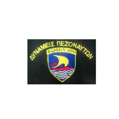 ΜΠΛΟΥΖΕΣ - ΦΟΥΤΕΡ ΣΤΡΑΤΟΥ