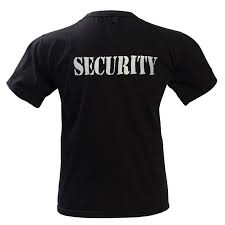 ΚΕΝΤΗΤΑ ΣΗΜΑΤΑ: MAKO ΚΕΝΤΗΤΟ SECURITY Α' ΠΟΙΟΤΗΤΑ ( ΜΑΥΡΟ )