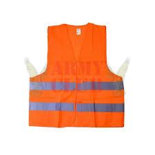 ΔΙΑΦΟΡΑ ΕΙΔΗ ΚΑΜΠΙΓΚ: ΓΙΛΕΚΟ ΦΩΣΦΟΡΙΖΕ (ONE SIZE )