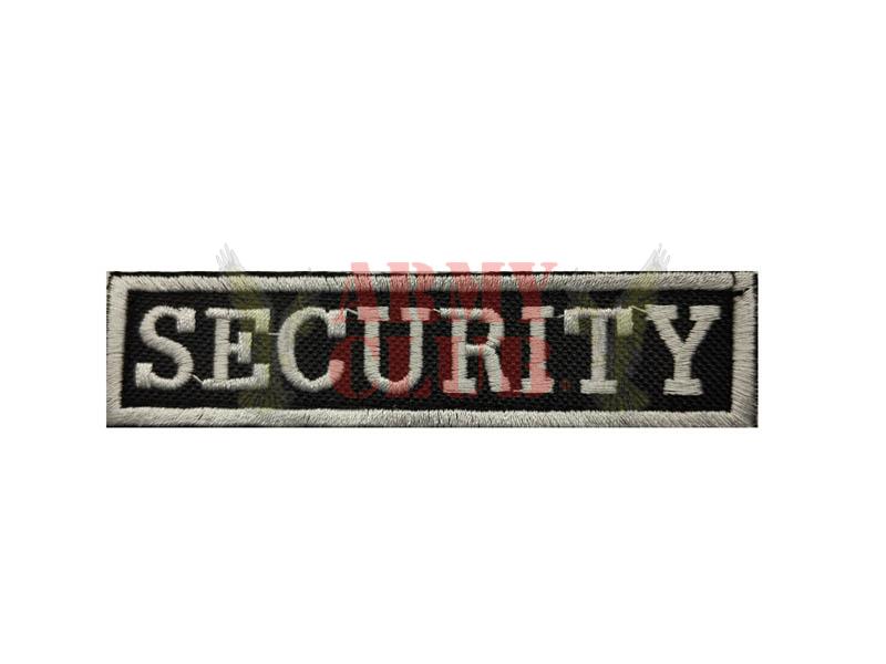 KENTHTA ΣΗΜΑΤΑ ΑΣΦΑΛΕΙΑΣ - SECURITY: ΣΗΜΑ ΚΕΝΤΗΤΟ ΣΤΗΘΟΥΣ SECURITY ( ΜΕ ...