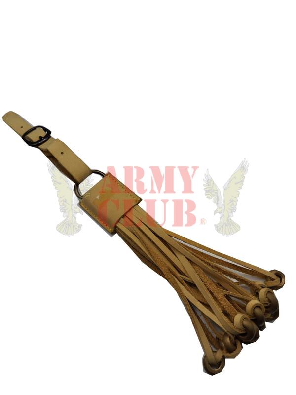 ΚΥΝΗΓΙ: ΠΟΥΛΙΑΣΤΡΑ ΚΥΝΗΓΙΟΥ ΔΕΡΜΑ