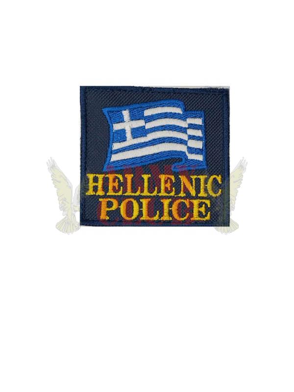 KENTHTA ΣΗΜΑΤΑ ΑΣΤΥΝΟΜΙΑΣ: ΣΗΜΑΙΑ ΤΕΤΡΑΓΩΝΗ ΑΣΤΥΝΟΜΙΑΣ ΜΕ ΣΚΡΑΤΣ ...