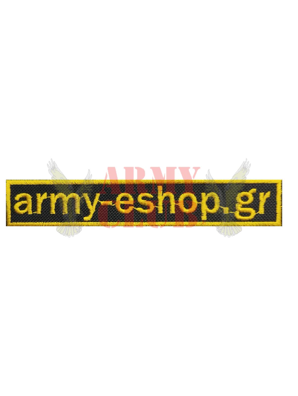 ΚΕΝΤΗΤΑ ΣΗΜΑΤΑ: ΟΝΟΜΑΤΑ ΚΕΝΤΗΤΑ ΠΟΛΕΜΙΚΟΥ ΝΑΥΤΙΚΟΥ - ΛΙΜΕΝΙΚΟΥ ( ΜΕ ...