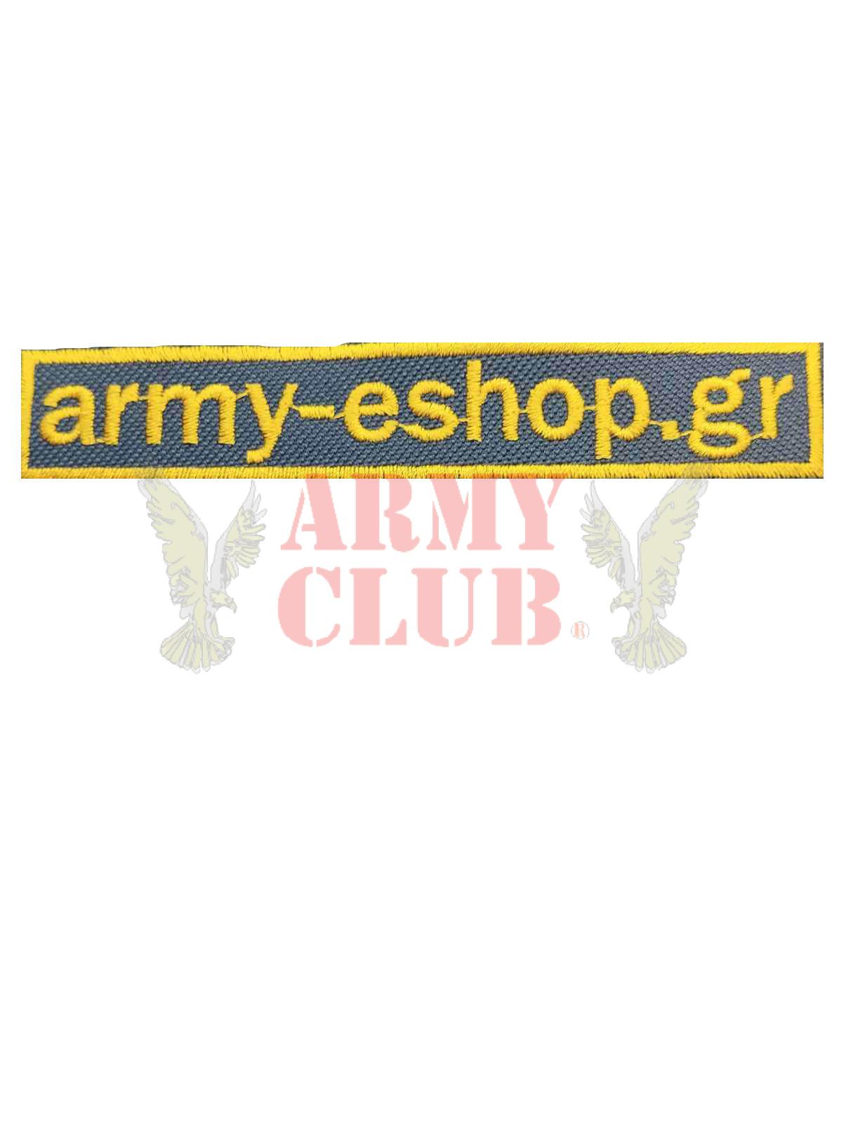 ΚΕΝΤΗΤΑ ΣΗΜΑΤΑ: ΟΝΟΜΑΤΑ ΚΕΝΤΗΤΑ ΠΟΛΕΜΙΚΟΥ ΝΑΥΤΙΚΟΥ - ΛΙΜΕΝΙΚΟΥ ( ΜΕ ...