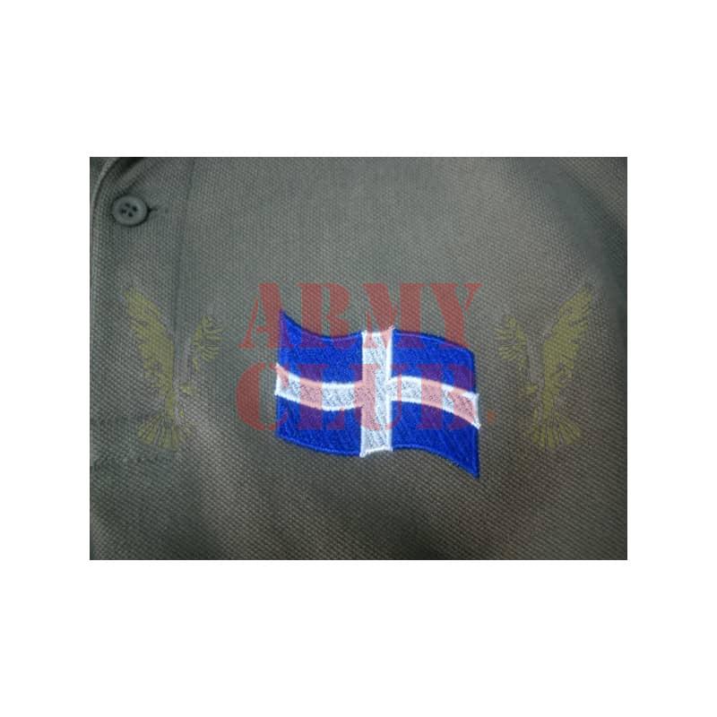 ΦΛΙΣ - ΦΟΥΤΕΡ ΣΤΡΑΤΟΥ : ΚΕΝΤΗΤΗ ΦΑΝΕΛΑ ΠΙΚΕ ΜΕ ΓΙΑΚΑ (ΜΑΚΡΥ ΜΑΝΙΚΙ ...